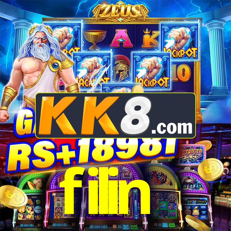 filin - V9.36.29