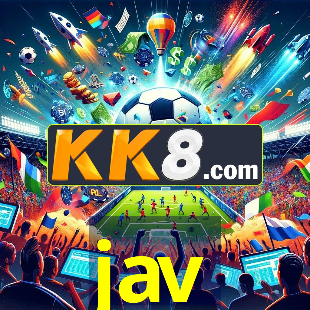 Jav Android